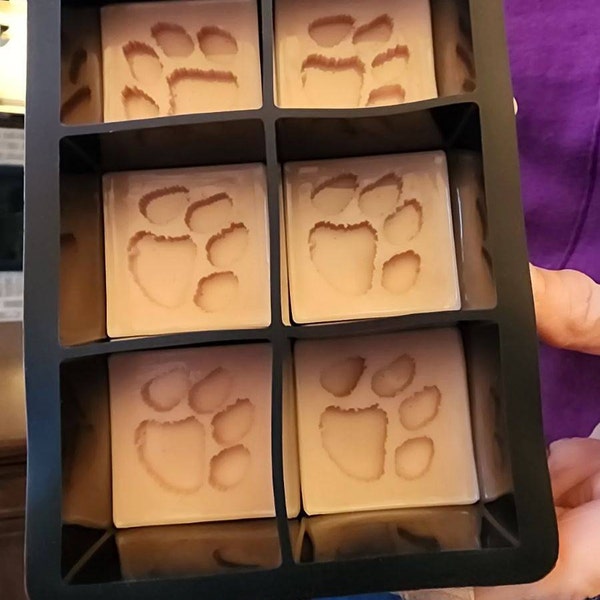 Corporate Gift Custom Whiskey Ice Mold With Company Logo, Personalized ...