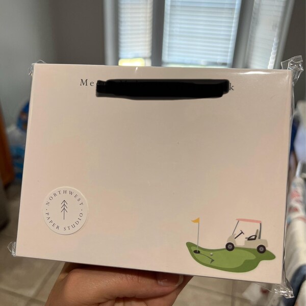 Thank You for Helping Me Grow Tag, Sprout Gift Tag, Teacher ...