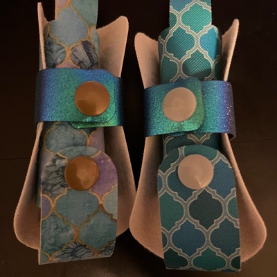 Asthma Inhaler Holder SVG Puffer Cover SVG Inhaler Keychain Cover ...