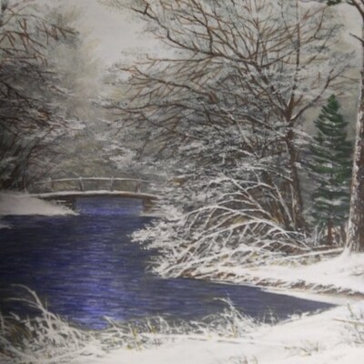 Opal gatsby Girl Single Coloring Page in Greyscale From Book in High ...