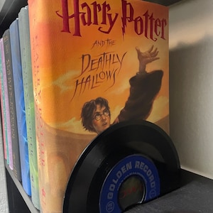 Matrix Hollow Book Safe, Simulacra and Simulation Custom Dust Jacket - Etsy