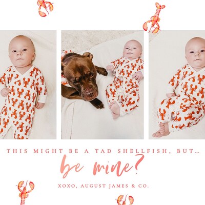 EDITABLE Happy Birthday 1 Cupcake Handprint Craft Birthday Card ...