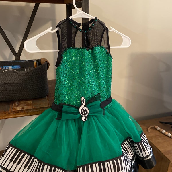 CRAFT SUPPLY .piano Keyboard Grosgrain Ribbon. Piano Ribbon . Musical ...