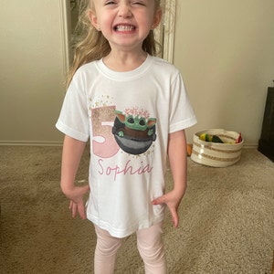 Yearbook Dedication Page Template Editable Half Page | Etsy