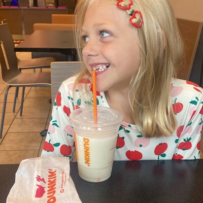 5 Pack 1013 in Cute Dinosaurs Poly Mailers Boutique Envelope Cute ...