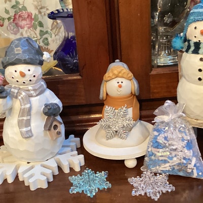 Kids Step Stool, Bear Step Stool, Wildlife Step Stool, Kids Foot Stool ...