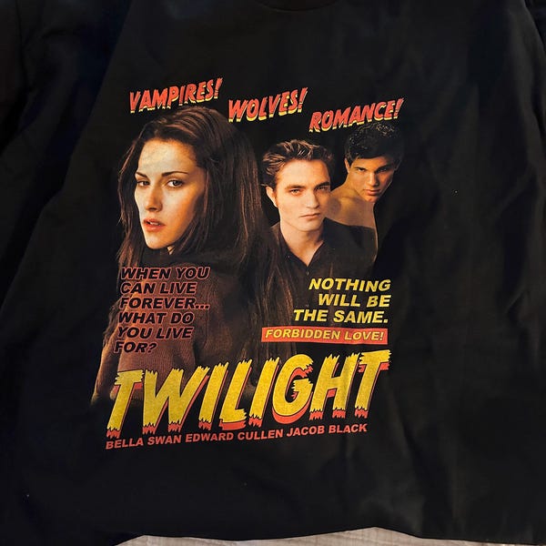 2sides CAAMP BAND Fall Tour 2023 Shirt, Caamp Band Tour Sweatshirt ...