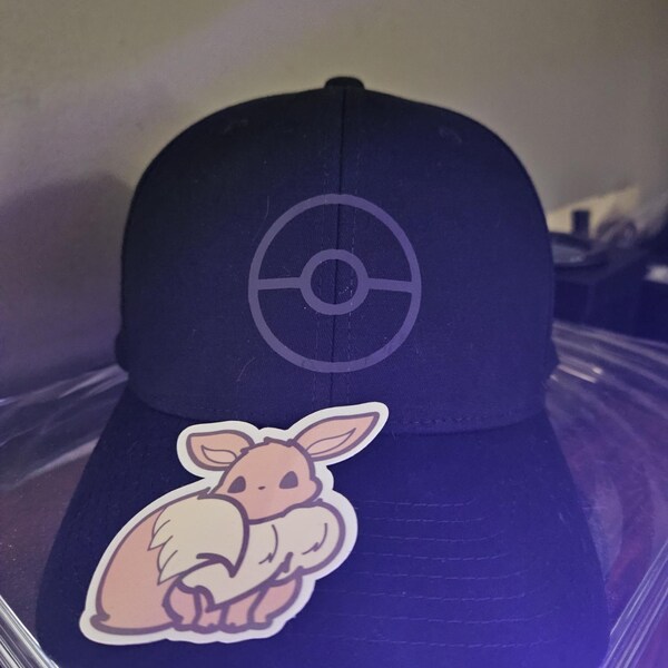 Boku No Hero Academia UA Baseball Cap, My Hero Academia UA Highschool ...