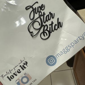 Hey Bear Sensory Birthday Stickers, Party Favor, Goodie Bag Box ...