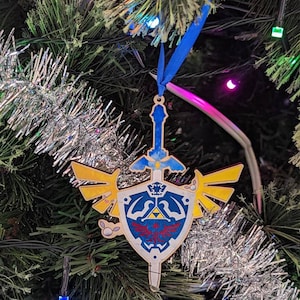 Undertale Mettaton Clock - Etsy