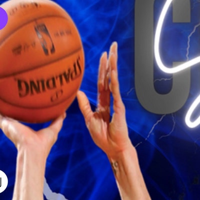 Stanley Cup Tumbler Candy Bouquet Valentines Day Birthday Gift - Etsy