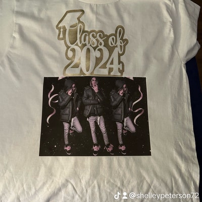 Sports Clipart: Bold Black wildcats Team Name in Fancy Type Lettering ...