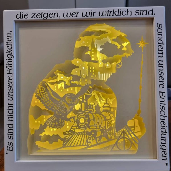 Hasbulla Animated Meme Emote for Twitch, Discord - Video Sticker or ...