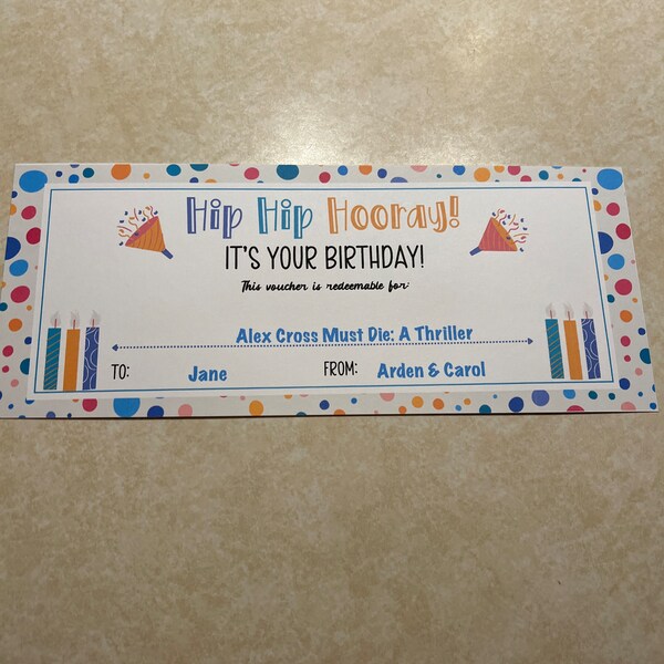 Thank You Principal Appreciation Day | Thank You Principal Note | Thank ...