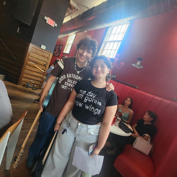 My Kingdom for a Kiss Upon Her Shoulder Baby Tee L Graphic Tee - Etsy