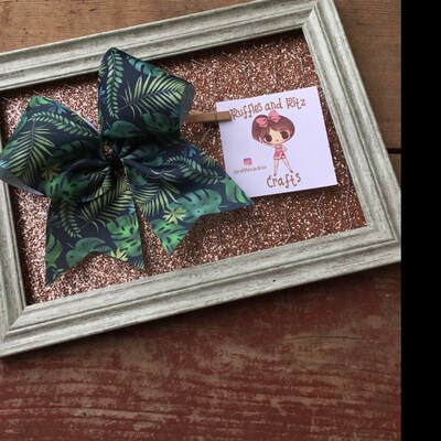 Iridescent Tropical Leaves Digital Paper, Seamless Jungle Leaf Textures ...