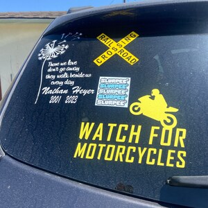 Blue Marlin Sailfish Fishing Vinyl Decal 22 Colors and 11 Sizes to ...