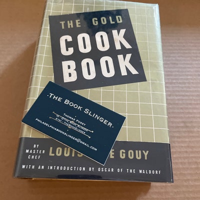 The Kenya Cookery and Household Guide, St. Andrew's Church Woman's ...