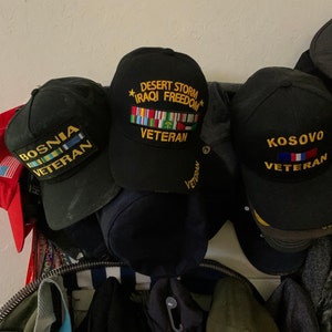 US Army Security Agency Challenge Coin - Etsy