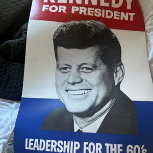 1879 Beer Advertisement Valentin Blatz Brewing Company Reprint Wall ...