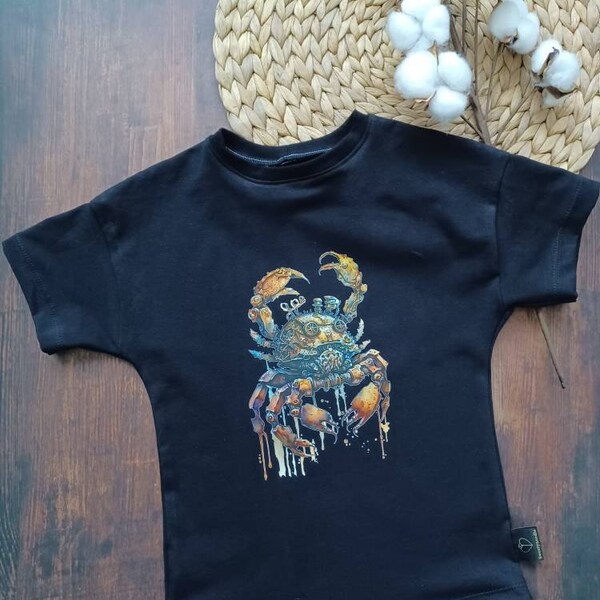 Tree of Life (DNA Style) Clipart Bundle, Watercolor PNG, DNA Helix ...