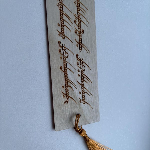 Ballerina Pyrography Art, Statement Wall Hanging on Wood, Ballet Pose ...