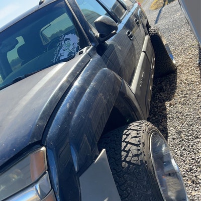 Lab With Backwards Hat Premium Vinyl Decal 4 Colors 8 Sizes - Etsy