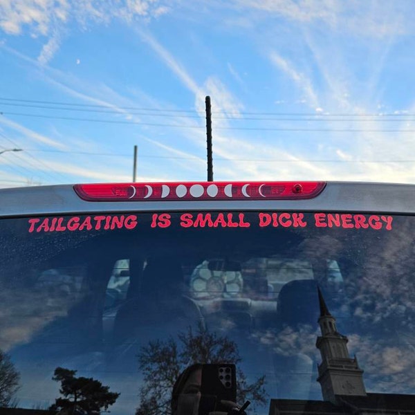 Cute Car Logo Heart Emblem, Exterior Accessories, Car Modification, Mod ...