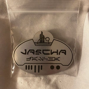 Rogue One Resistance Helmet Sticker/decal | Etsy