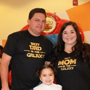 Un Poco Loco for Comida Y Vino Disney Coco Epcot Food and Wine | Etsy