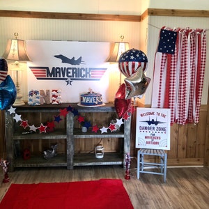 Math Teacher Gift Tag According to Calculations Printable | Etsy