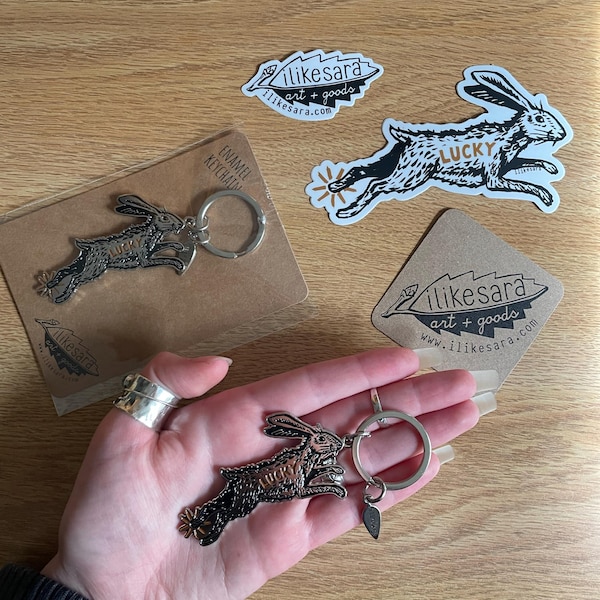 Block Print Moth | Moth Print | Moth Blockprint | Moth Linocut | Moth ...