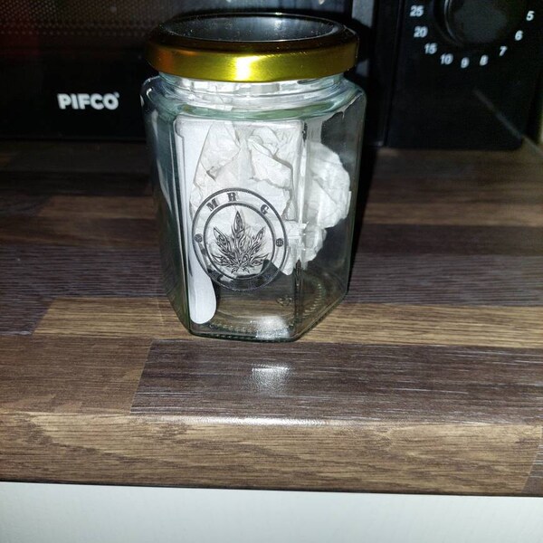 Adjustable Rasta Sliding Knot Bracelet Rasta 3 Colour Adjustable ...