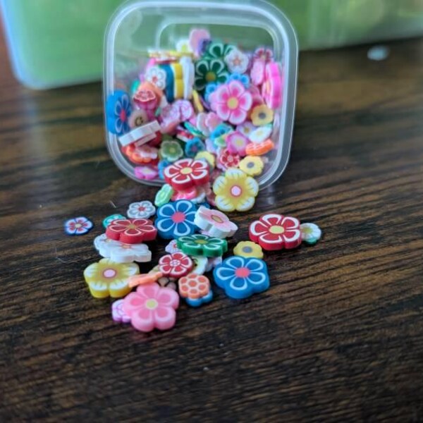 Color Shifting Chunky Glitter "leviathan" - Premium Quality Glitter for ...