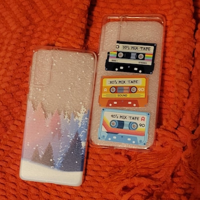 Metal iPhone Case Minimal Men iPhone 11 Pro XR X 8 Plus 7 Metallic ...