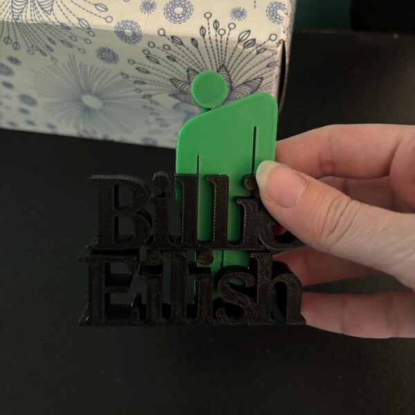 Articulated Marine Life Fidget Toy - Etsy