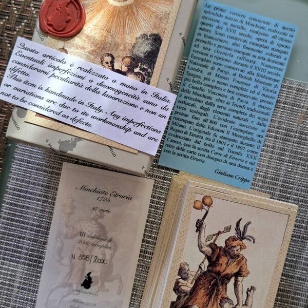 Master Root Oil - A Hoodoo Traditional Oil for Mastery Over All Things ...