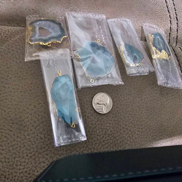 Rising Sun Ear Cuff 22kt Gold, Silver, Black Rhodium & Rose Gold Plated ...