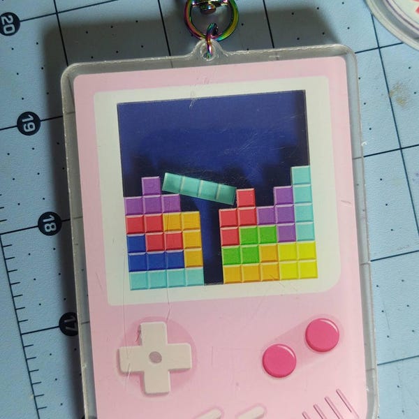 Happy BMO Art Print, Aesthetic Home Wall Decor, Cartoon Fanart, Digital ...