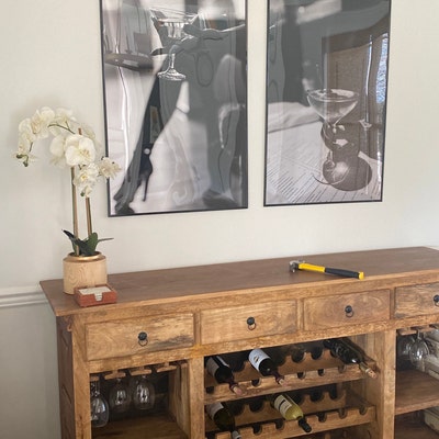 ELVGREN: bewitching, Vintage Reproduction, Classic Pinup, Multiple ...