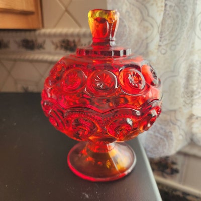 Neuwirth Pierced Bowl Made in Portugal. Ceramic Centerpiece Bowl ...