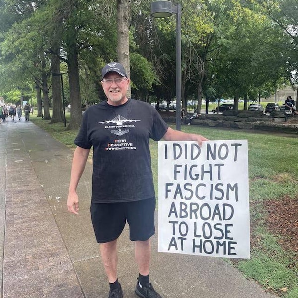 Custom Cactus Desert Mountain Metal Wall Art LED Light Personalized ...