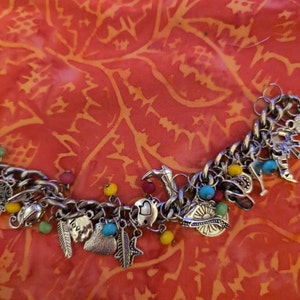 Bracelet Sets Multiple Bracelets Bracelet Combination Combined Bracelet ...