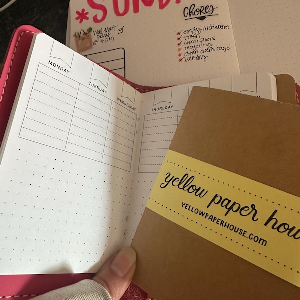 Printable 4x3 Journal Cards - Sweet Collection - Instant Download ...