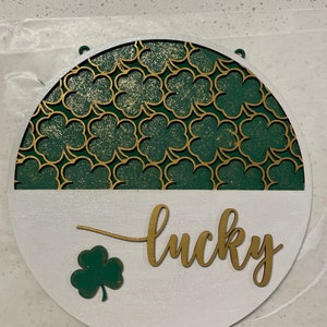 Windmill Half Wood Sign for Tiered Trays Farmhouse Rustic | Etsy