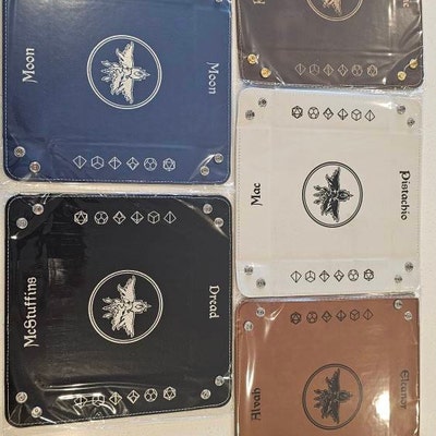 Toss a Coin to Your Witcher Digital Download Witcher SVG Design File ...