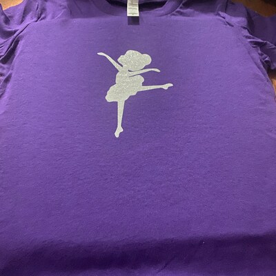 Curvy Box Template V1 Gift Box, Treat Box, Favor Box, Soap Box, Toy Box ...