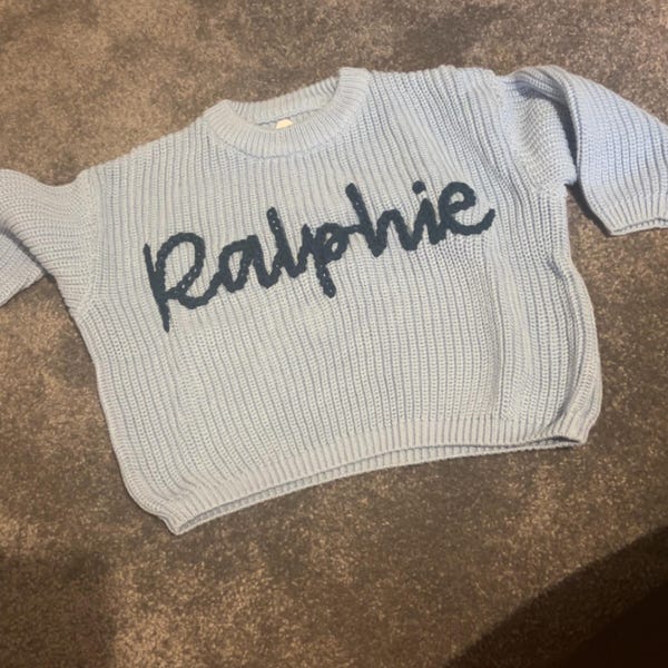 Personalised Satin Pyjamas 30th Birthday ,18th 21st Birthday Pajamas ...