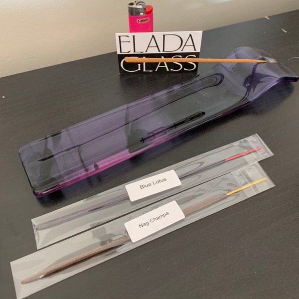 Blooming Color a Fused Glass Tutorial Ebook, Kiln Glass Bowl Tutorial ...