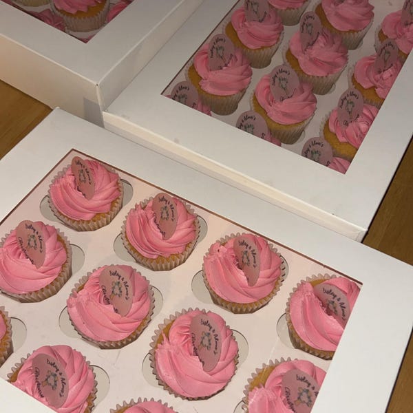 Burn Cake Wafer Paper & Icing Sheet Bundle Burning Cake Burn Away Cake ...